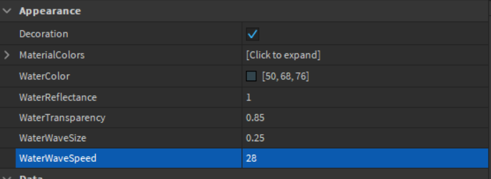 Improve Lighting (STEP BY STEP) - Community Tutorials - Developer Forum ...