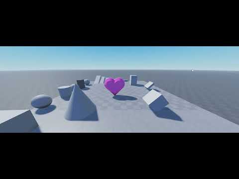 Advanced Placement System - Creations Feedback - Developer Forum | Roblox