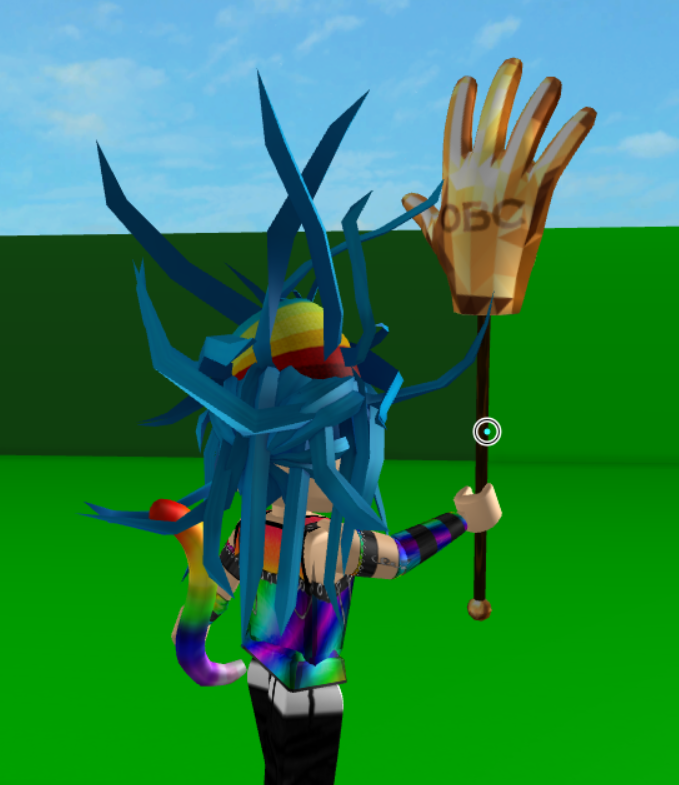 Random gear in game and error from UIEditor - Scripting Support ...