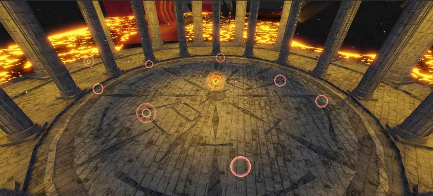 (OPEN) Experienced Low poly/Semi Realistic Builder - Portfolios ...