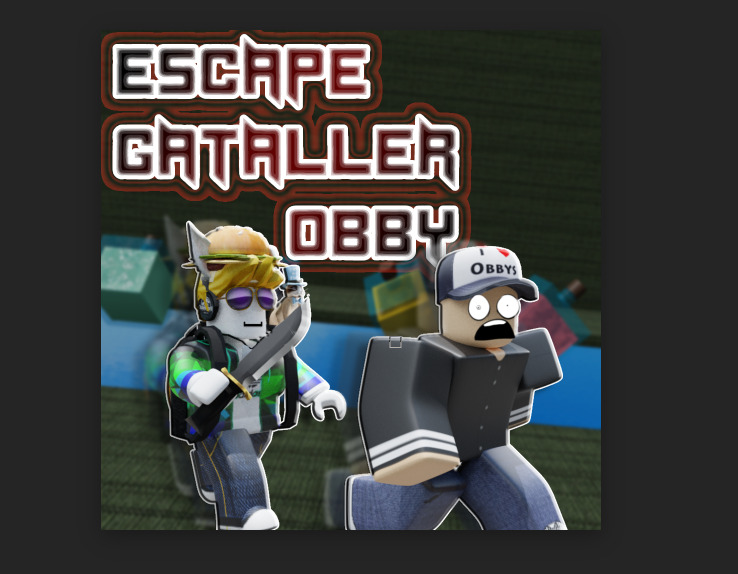 What do you think about my new icon for my noob obby :D? - Creations ...