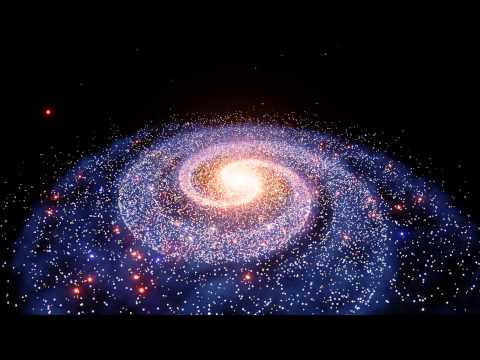 Part Generation - Scripting Support - Developer Forum | Roblox