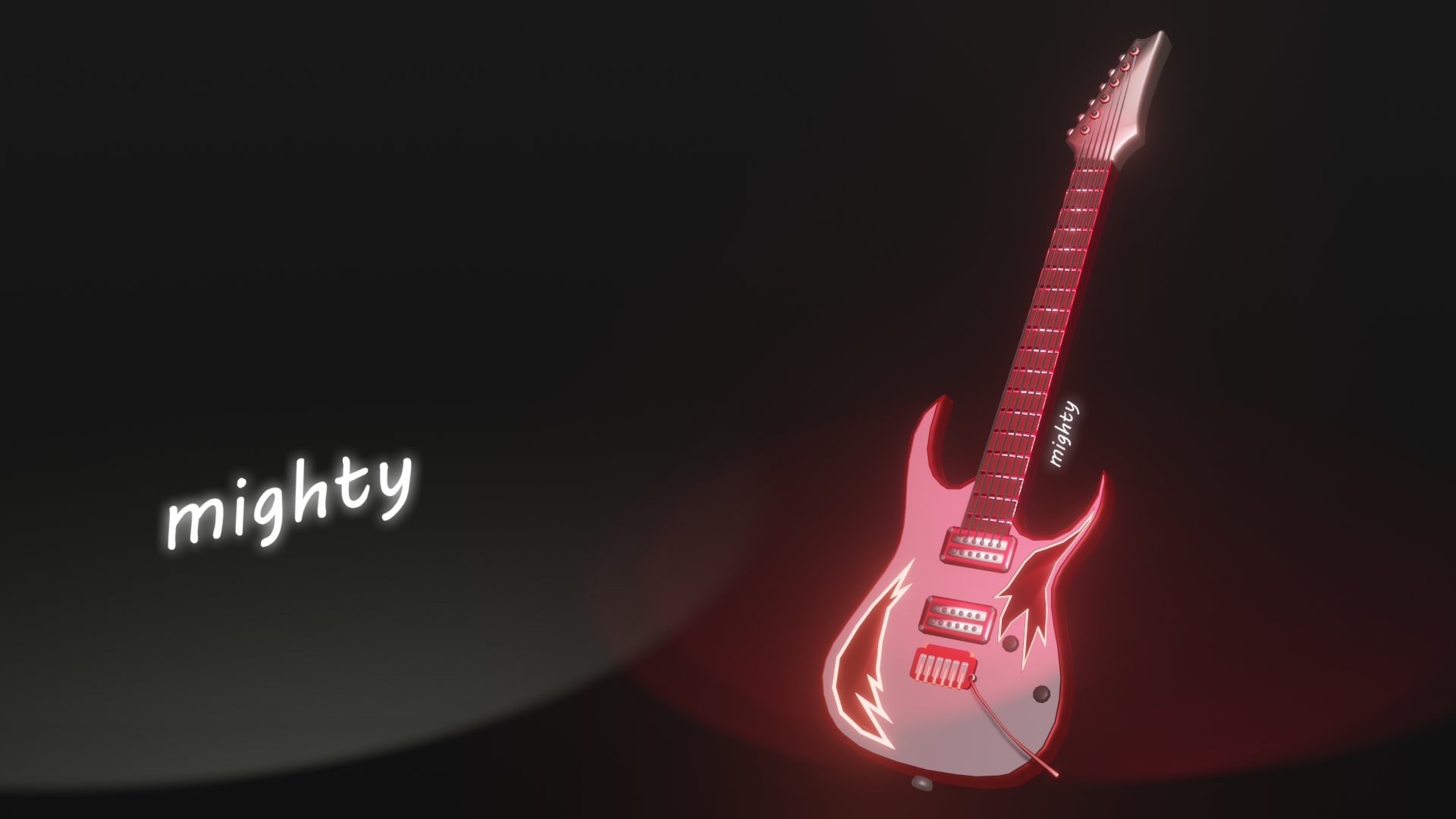 [FOR HIRE] MightyModeler 2021 Modeling/Building Portfolio - Portfolios ...