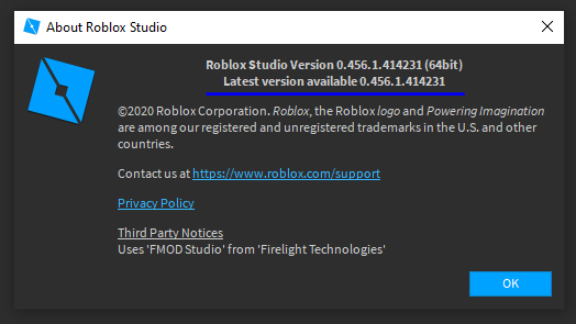 Roblox's dragger system has become kinda funky - Studio Bugs ...