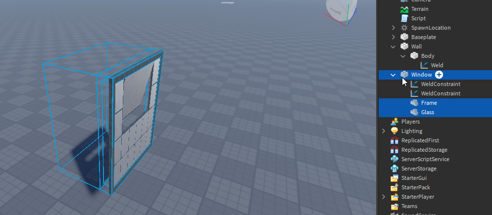 Unable To Cast Value To Objects Error While Trying Subtractasync