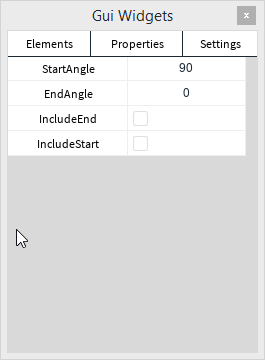 How to Detect when Mouse Leaves PluginGui - Scripting Support - Developer Forum | Roblox