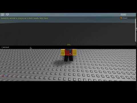 Framework Architecture; Creating Clarity within code - Scripting Support - Developer Forum | Roblox