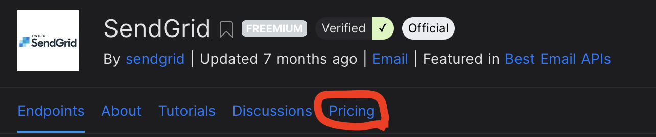 How To Make Send An Email From A Game - Community Tutorials - Developer ...