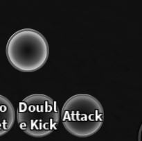 New ContextActionService buttons aren't setting text or position - Scripting Support - Developer ...