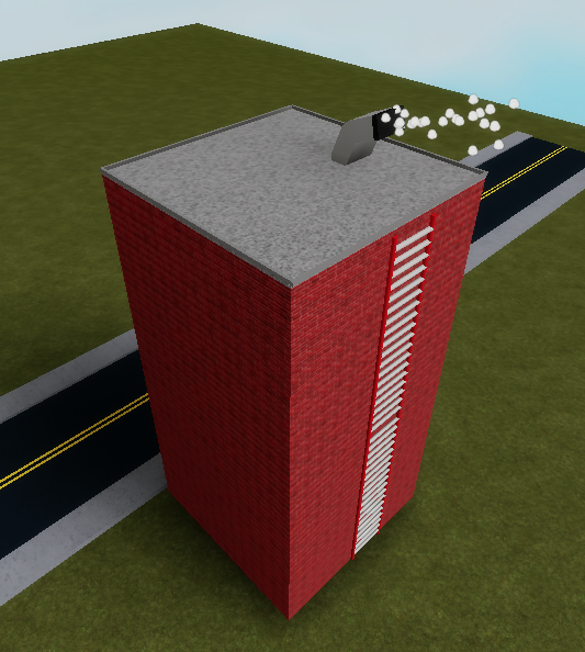 [Feedback] Building - Building Support - Developer Forum | Roblox