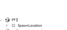 How can I create a spawn for teams? - Scripting Support - Developer Forum | Roblox