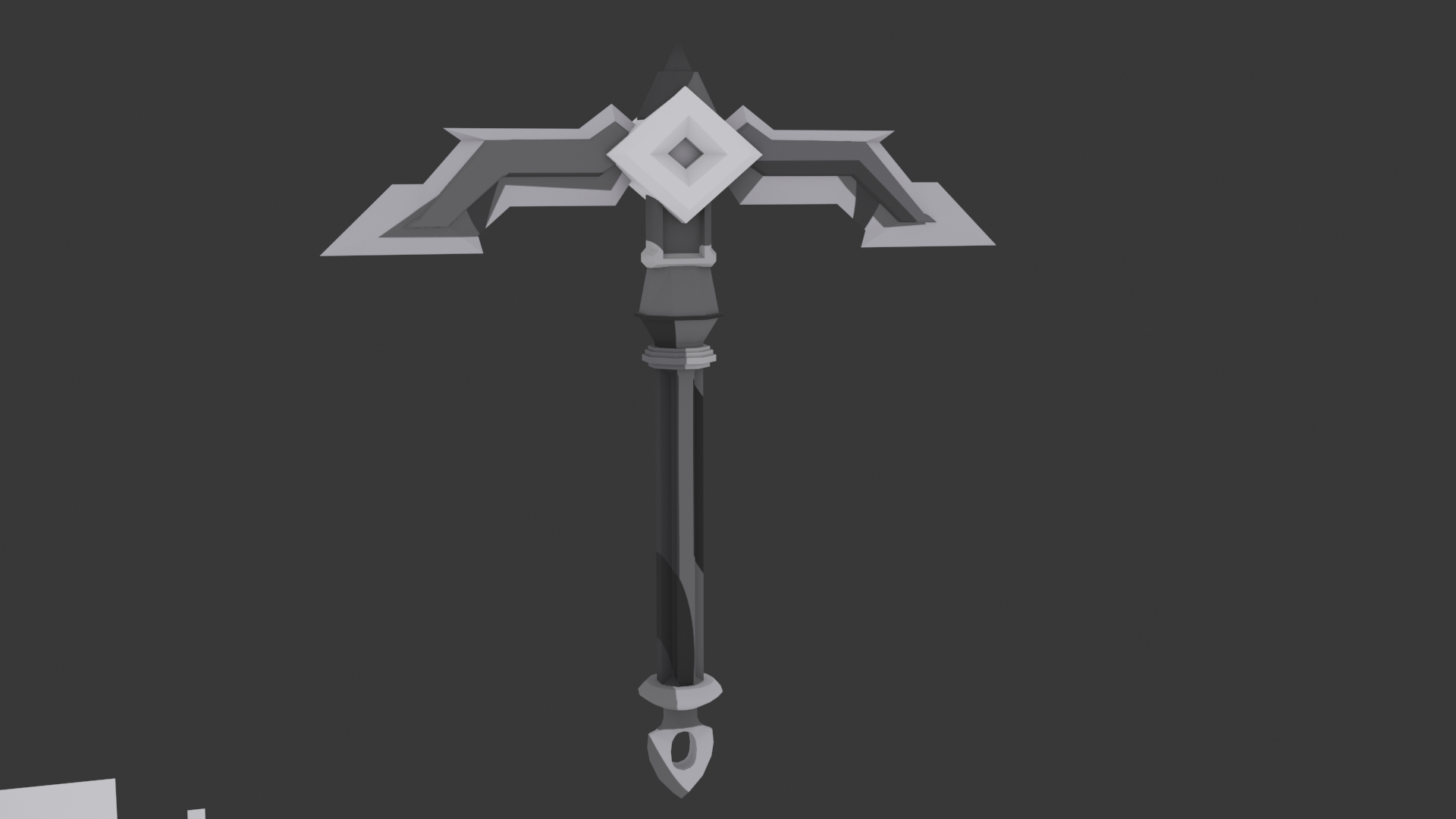 (closed) 3d modeler portfolio - Portfolios - Developer Forum | Roblox