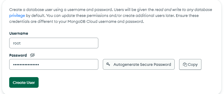 Making an External Database Using Replit - Community Tutorials ...