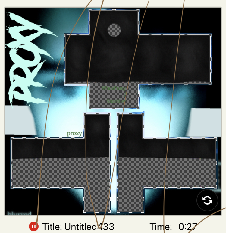 Show off your clothing designs! - Page 4 - Creations Feedback ...