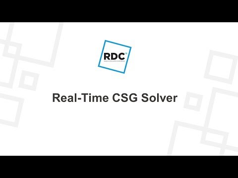 Reproducing the resizing method done by the Resize Align plugin - Scripting Support - Developer ...