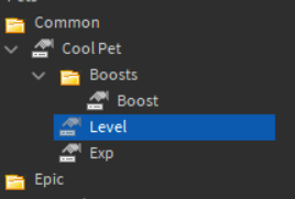 DataStore Issue - Scripting Support - Developer Forum | Roblox