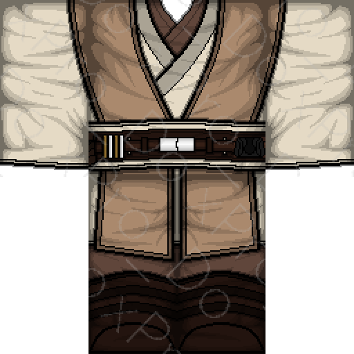 xPro_Do's Porfolio - Portfolios - Developer Forum | Roblox