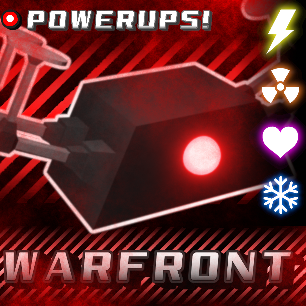 Logo personal opinion - Art Design Support - Developer Forum | Roblox