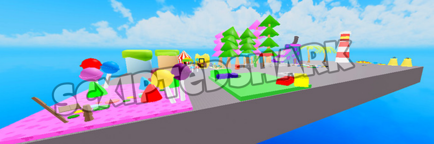 [100 ROBUX] ScxiptedShark - Maps And GFX - Portfolios - Developer Forum ...