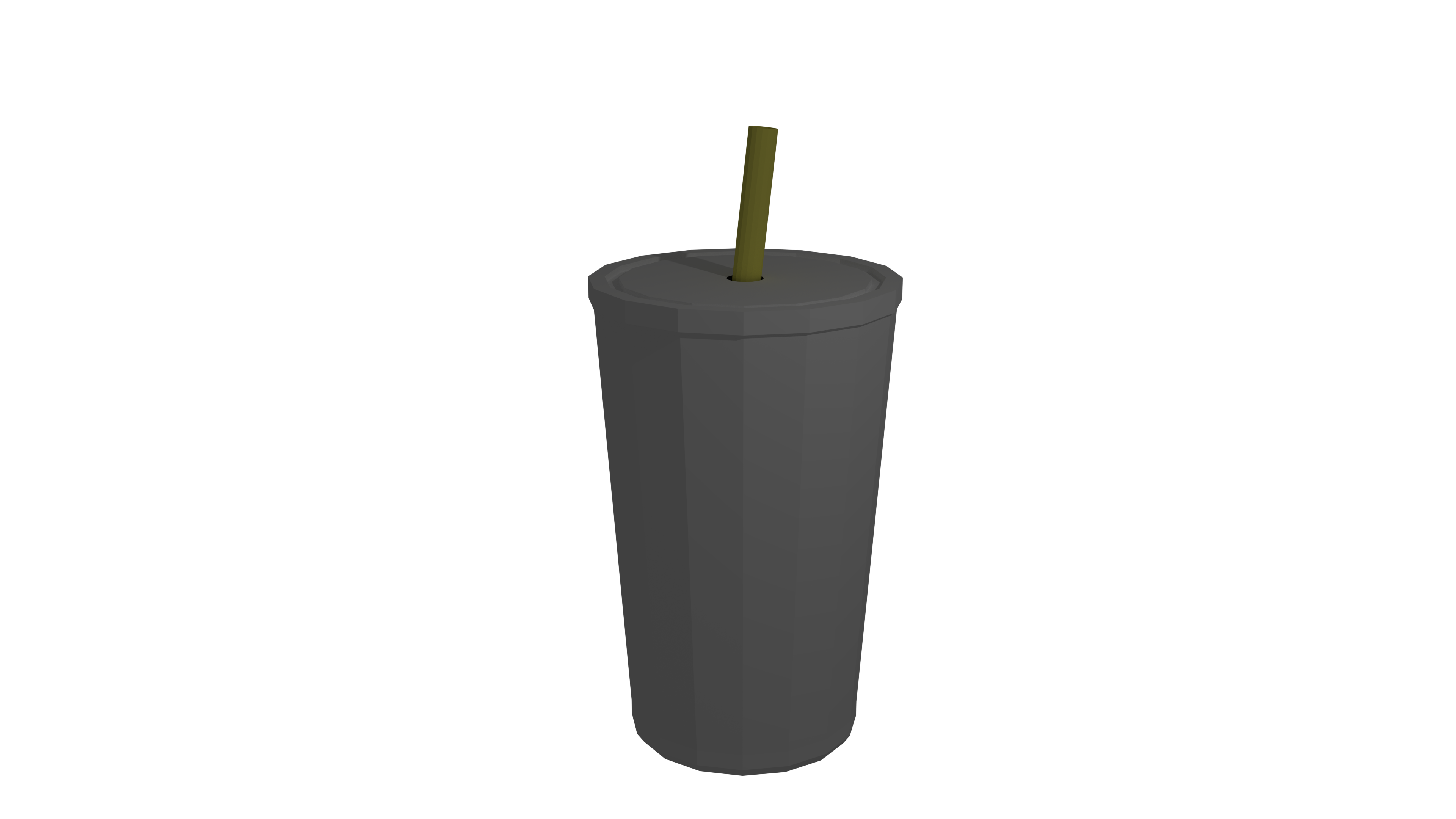 (Commissions Closed) YellowBannana898 - Programmer, Builder and 3D ...
