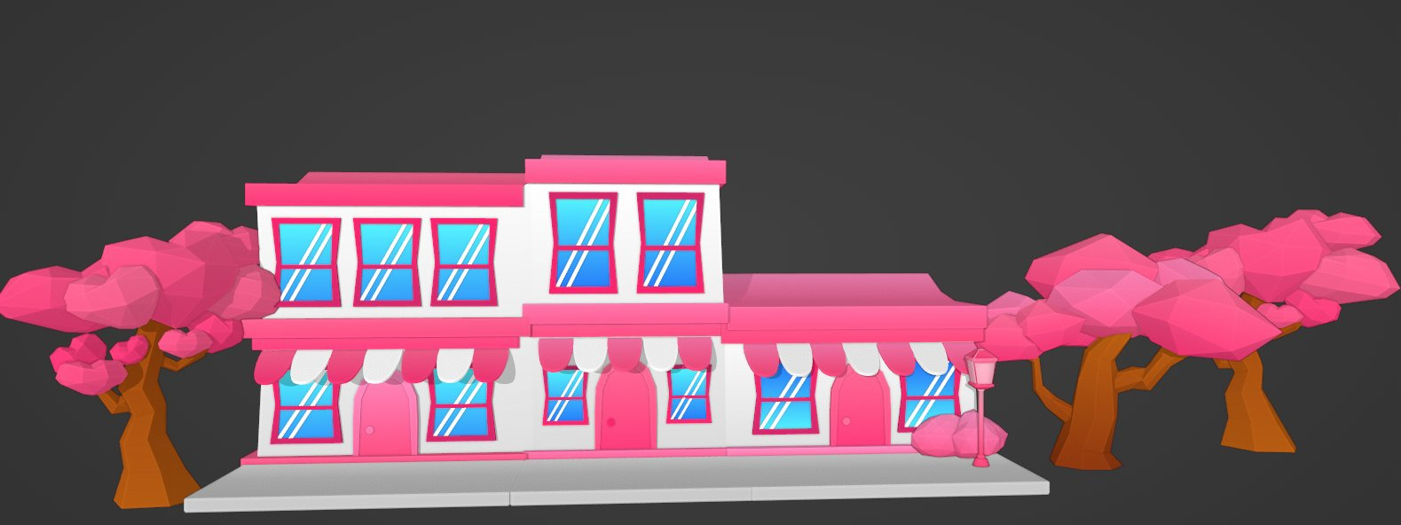 | Portfolio [OPEN] - Portfolios - Developer Forum | Roblox