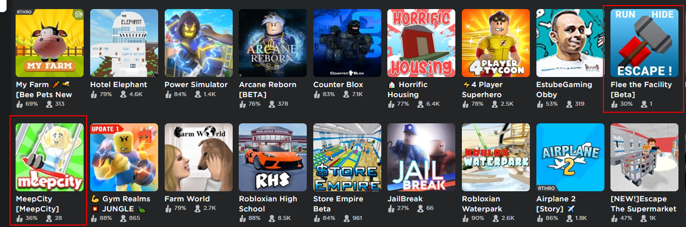 Introducing Featured Search in App - Announcements - Developer Forum ...