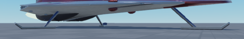 I have few questions about skinned mesh features for my ship - Art ...