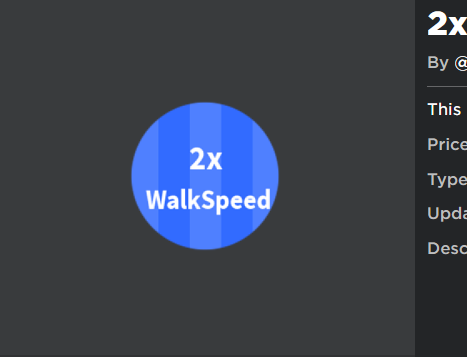 Gamepass shows up as someone elses and PriceInRobux returns nil ...