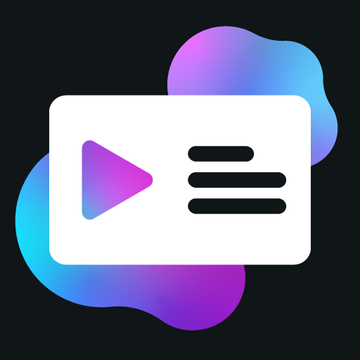 Rich Presence for Roblox on Discord - Community Resources - Developer ...