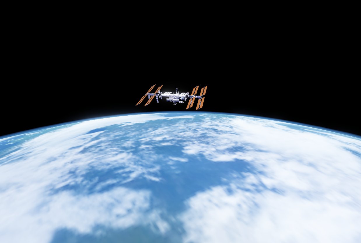 Bypass Roblox's 1024x1024 limit - Scripting Support - Developer Forum | Roblox