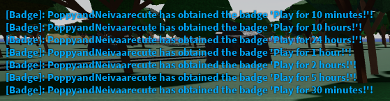 Looping through a dictionary is out of order, but is always the same ...