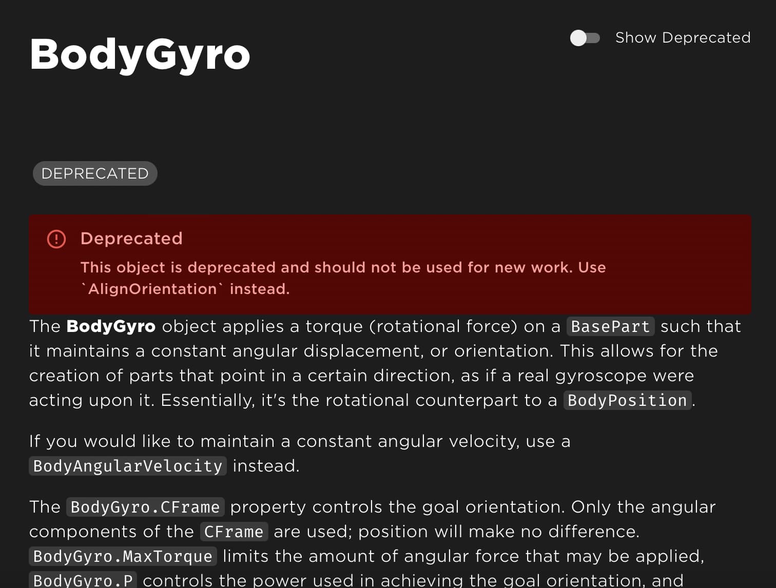 BetterJeep v1.2 - A revolutionary Jeep, Now with car customization ...