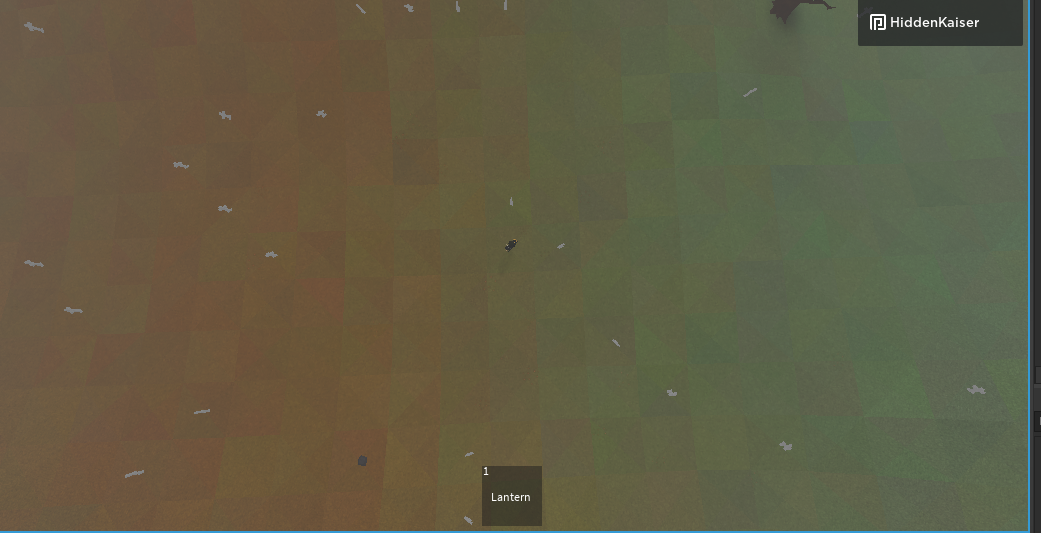 Flanders Fields - Infinite "Handmade" Terrain Generation [BIOMES ...