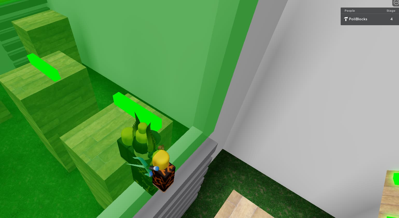 How Come My Save Script for checkpoints Isnt working? - Scripting Support - Developer Forum | Roblox