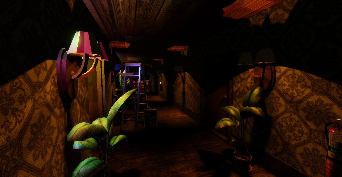 Feedback on a relaxing game - Creations Feedback - Developer Forum | Roblox