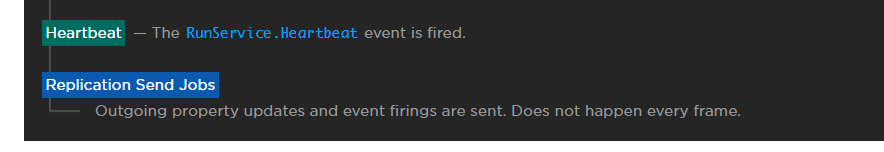 Task Scheduler Priority Order Confusion Scripting Support 