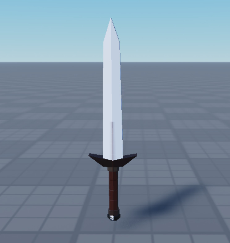 Importing Blender Textures - Art Design Support - Developer Forum | Roblox