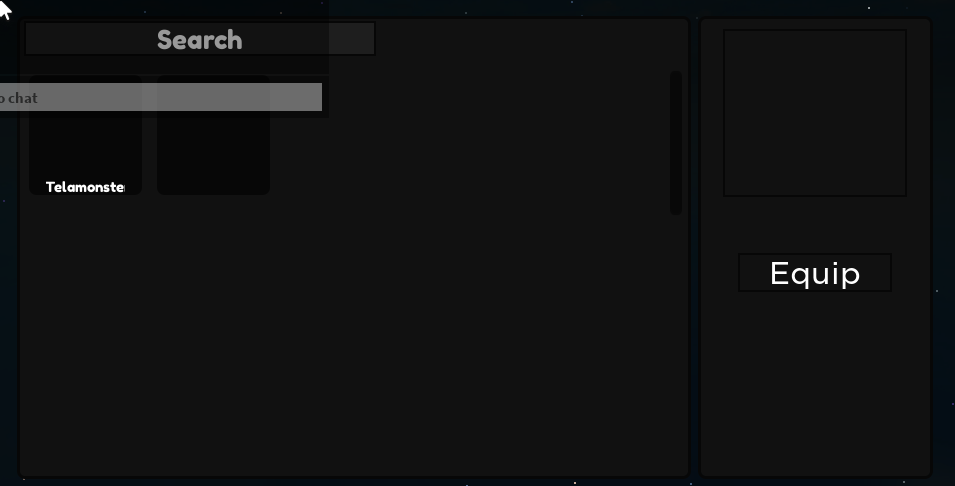 Any things i could change - Creations Feedback - Developer Forum | Roblox