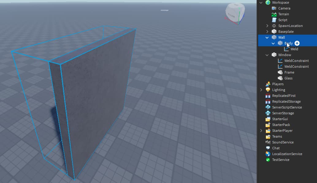 Unable To Cast Value To Objects Error While Trying Subtractasync