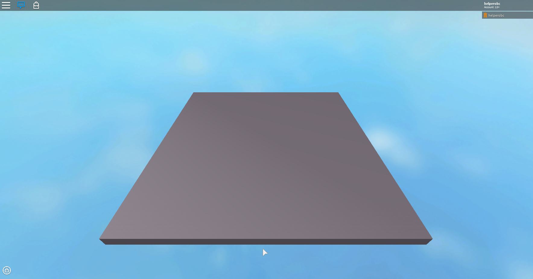 StarterGui doesn't automatically load if Players.CharacterAutoLoads = false - Scripting Support ...