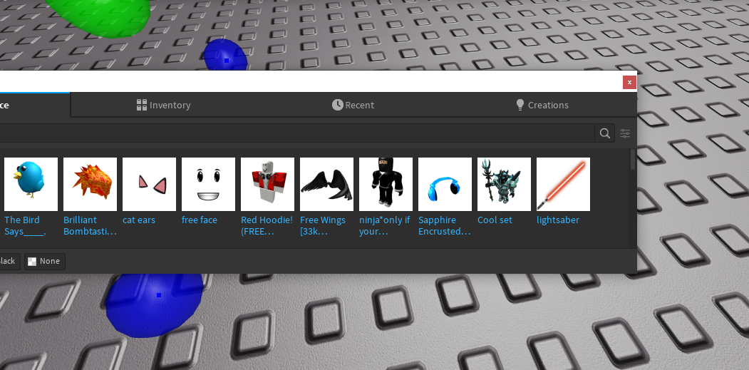 Why don't the windows line up in their place? - Art Design Support ...