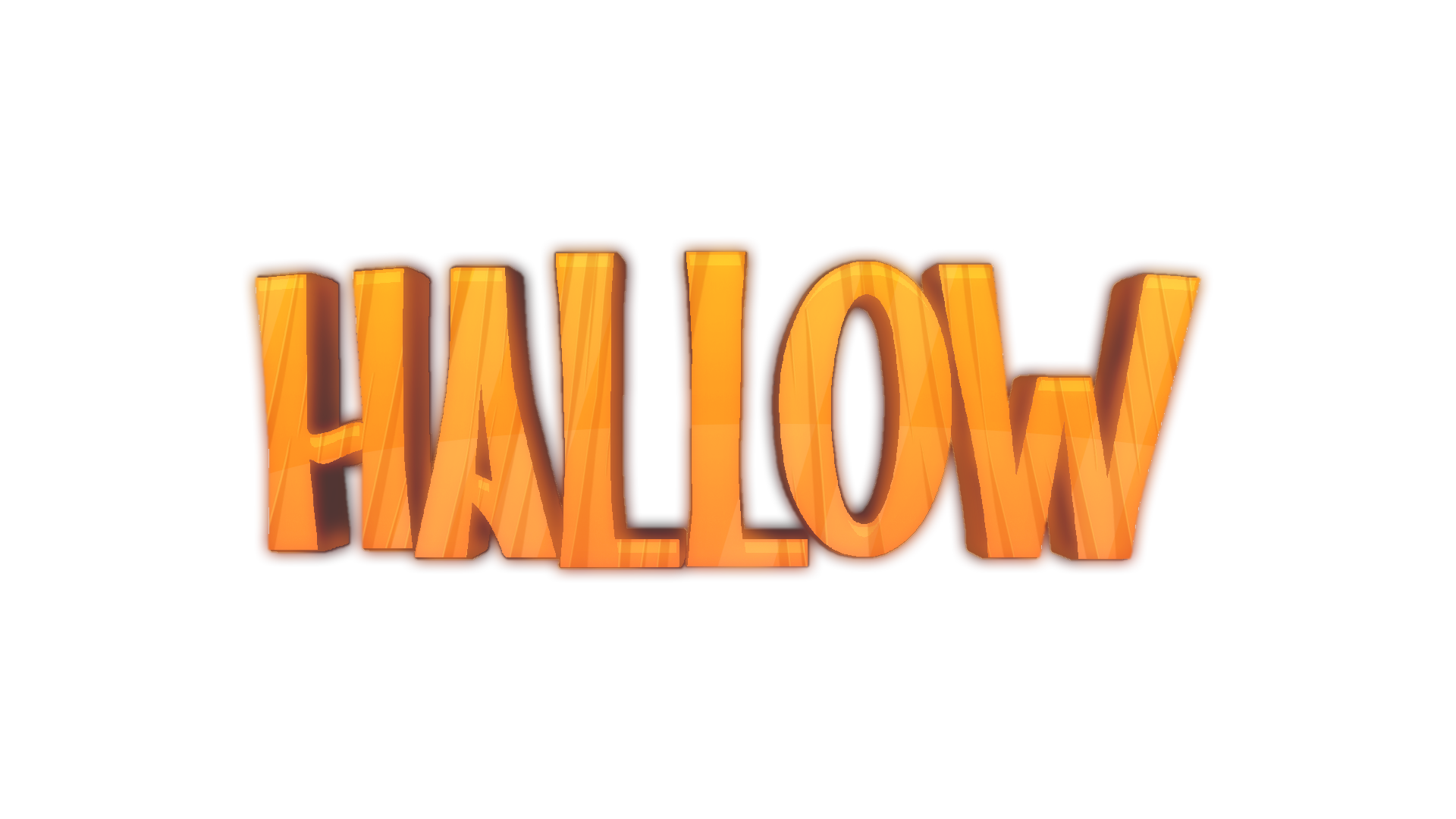 Hallow Creative Attributions - Bulletin Board - Developer Forum | Roblox