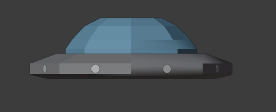 Modeler For Hire (Rebooted_Dev) - Portfolios - Developer Forum | Roblox