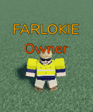 Username & Rank - Tag - Creations Feedback - Developer Forum | Roblox