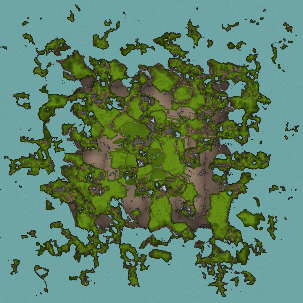 Rovive Update Log (Thread #2) - Bulletin Board - Developer Forum | Roblox