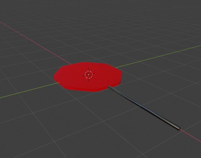 How to Bake 2 texture into UV map - Building Support - Developer Forum ...