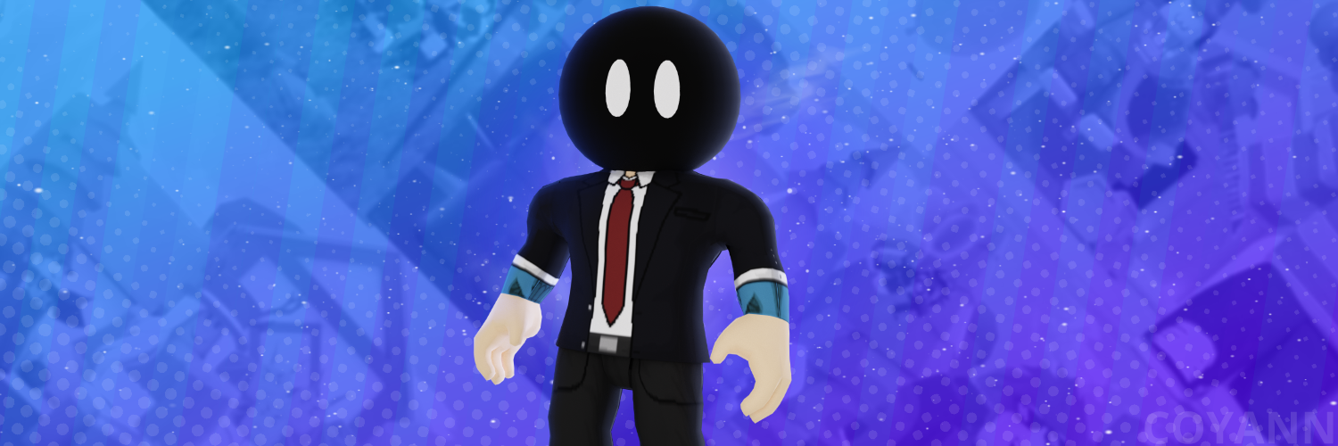 Chahier | Scripter and Animator - Portfolios - Developer Forum | Roblox