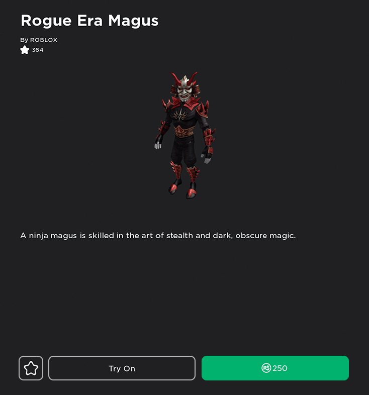 Unable to Purchase Items from Avatar Inspect Menu Xbox - Xbox Bugs ...