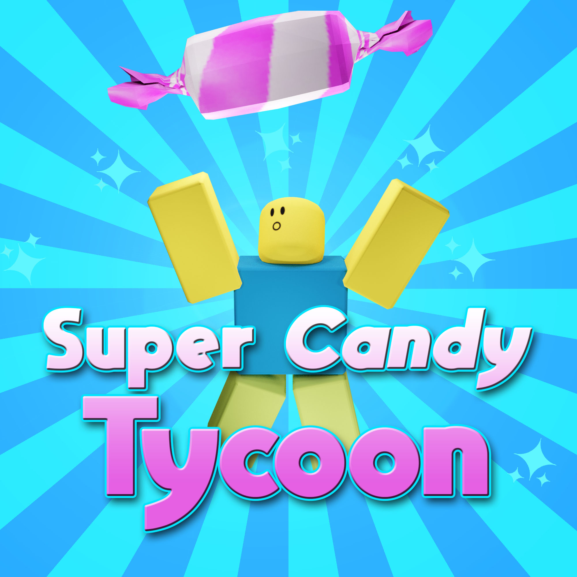 What do you think about this icon? - Creations Feedback - Developer ...