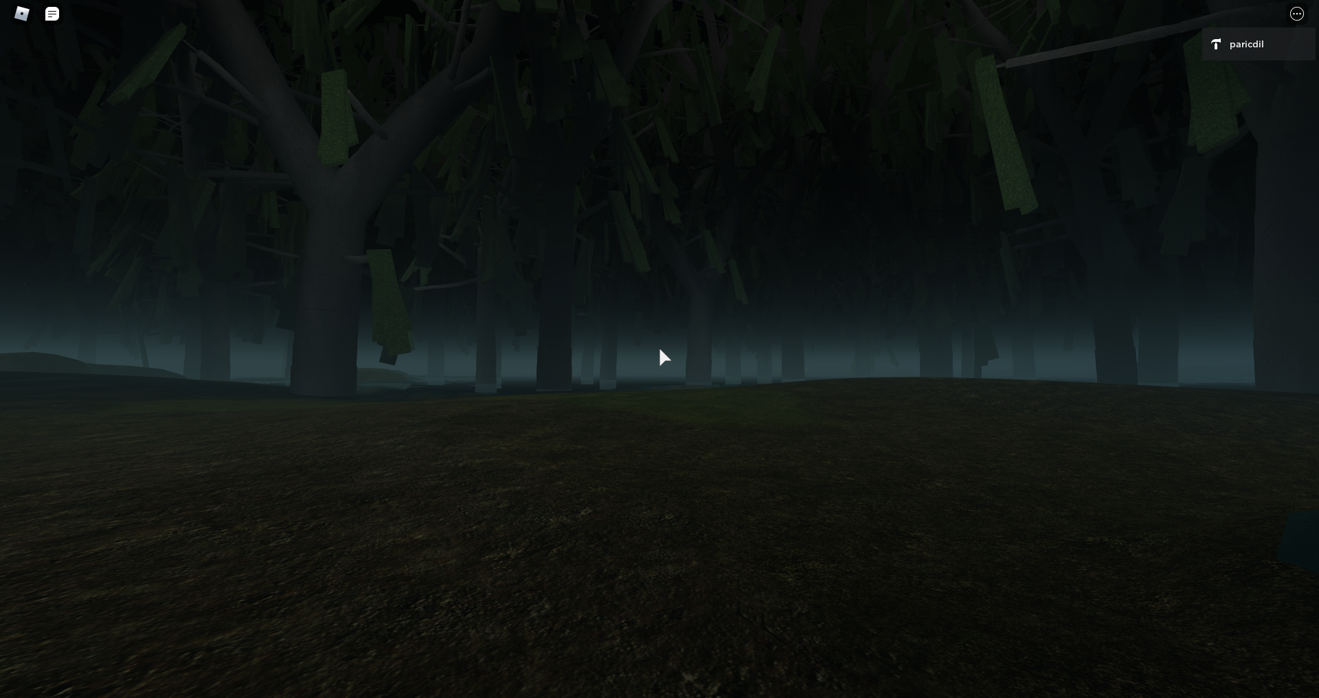 What are you working on currently? (2020) - Creations Feedback ...